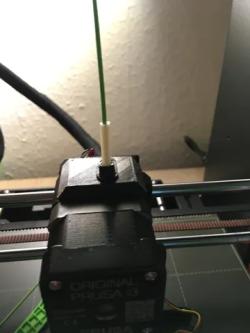 fs 22 mod map objects 3D Models | Page 1 | STLFinder