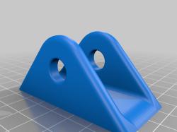 garrett at pro 3D Models | Page 1 | STLFinder