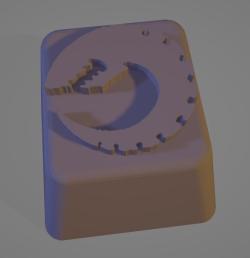 genestealers stl 3D Models | Page 1 | STLFinder