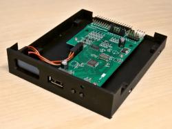 external floppy drive case 3D Models | Page 1 | STLFinder