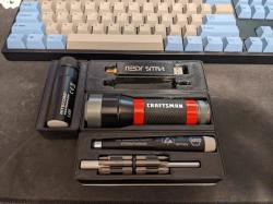 best gridfinity boxes 3D Models | Page 1 | STLFinder