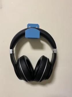 wall dog screws 3D Models | Page 1 | STLFinder