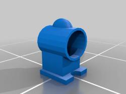 bachmann thomas and friends ho scale 3D Models | Page 1 | STLFinder