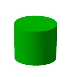 hole plug 3D Models | Page 1 | STLFinder