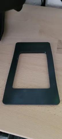 ik multimedia sampletankxl 3D Models | Page 1 | STLFinder