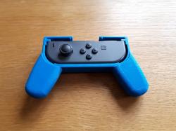 joycon controller lego holder 3D Models | Page 1 | STLFinder