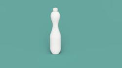 kegel lid pin with spring 3D Models | Page 1 | STLFinder