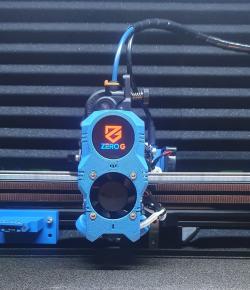 myPad eva cover small 3D Models | Page 1 | STLFinder