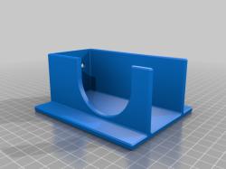 verticle monitor stand 3D Models | Page 1 | STLFinder