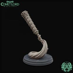 forgeborn 3D Models | Page 1 | STLFinder