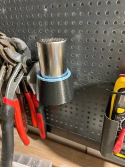 adjustable socket wrench 3D Models | Page 1 | STLFinder