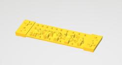 lego building block 3D Models | Page 1 | STLFinder