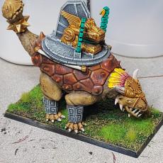 lizard tank accessories 3D Models | Page 1 | STLFinder