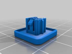 logitech k235 3D Models | Page 1 | STLFinder