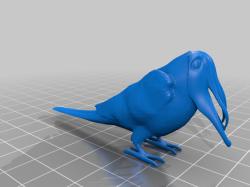 mind flayer pirate 3D Models | Page 1 | STLFinder