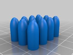morabaraba download 3D Models | Page 1 | STLFinder