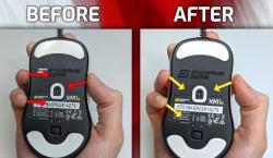 maya mouse camera control 3D Models | Page 1 | STLFinder