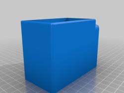 multimeter holder 3D Models | Page 1 | STLFinder