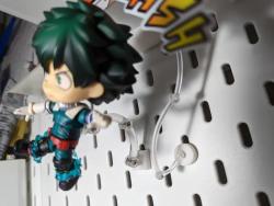 figma pro full seat for free 3D Models | Page 1 | STLFinder