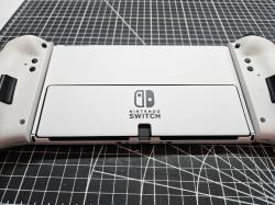 nintendo svg 3D Models | Page 1 | STLFinder