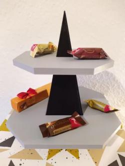 whatnot cabinet 3D Models | Page 1 | STLFinder