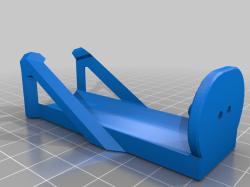 oneblade 3D Models | Page 1 | STLFinder