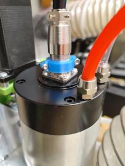 split nut 3D Models | Page 1 | STLFinder
