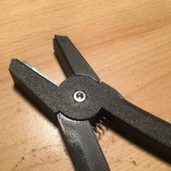 electric plank bender for hobby model ships | Page 1 | STLFinder