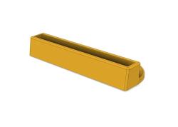 psa slab stand 3D Models | Page 1 | STLFinder