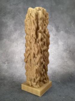 ramen 1 2 famon boxing 3D Models | Page 1 | STLFinder