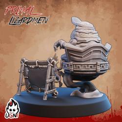 season immediately following the cessation of professional competition ...