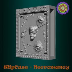 necromancy staff 3D Models | Page 1 | STLFinder