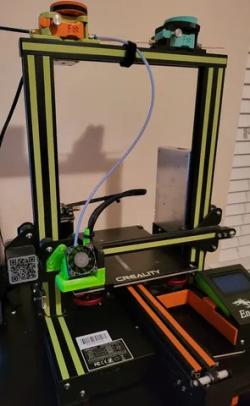 dowload snap t 3D Models | Page 1 | STLFinder