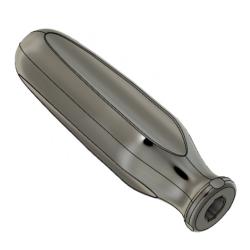 stanley workmaster 3d models 【 STLFinder