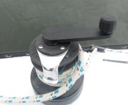 sailboat winch 3D Models | Page 1 | STLFinder