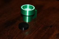 super mario green pipe 3D Models | Page 1 | STLFinder