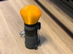 vortex optics cards for display 3D Models | Page 1 | STLFinder