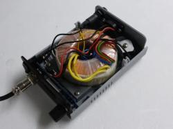 toroid mounts 3D Models | Page 1 | STLFinder