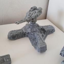 laura b candy doll sample 3D Models | Page 1 | STLFinder