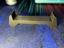 velkase velka 3 3D Models | Page 1 | STLFinder