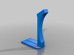 laser iii 2017 voice caddie 3D Models | Page 1 | STLFinder