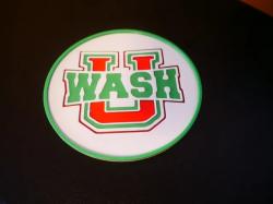 st louis weather radar in motion kmov 3D Models | Page 1 | STLFinder