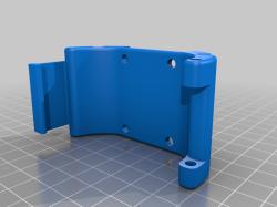 human spider 3D Models | Page 1 | STLFinder