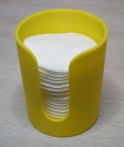 wipe pad 3D Models | Page 1 | STLFinder