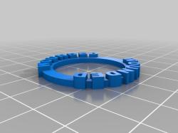 d&d ring 3D Models | Page 1 | STLFinder