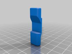 adventure force aeon pro mod 3D Models | Page 1 | STLFinder