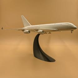 airbus a380 scale 3D Models | Page 1 | STLFinder