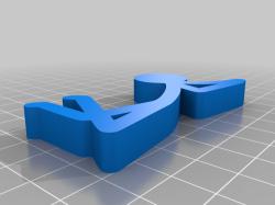 alan becker stick figures 3D Models | Page 1 | STLFinder