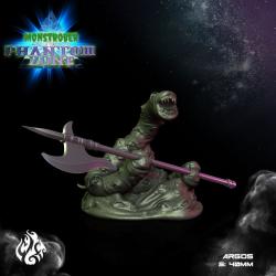 fortnite mech argos 3D Models | Page 1 | STLFinder