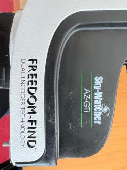 azgti 3D Models | Page 1 | STLFinder